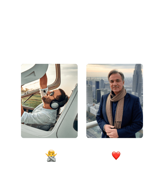 DateMyAge.com — Active Senior Dating for Mature Singles Young at Heart