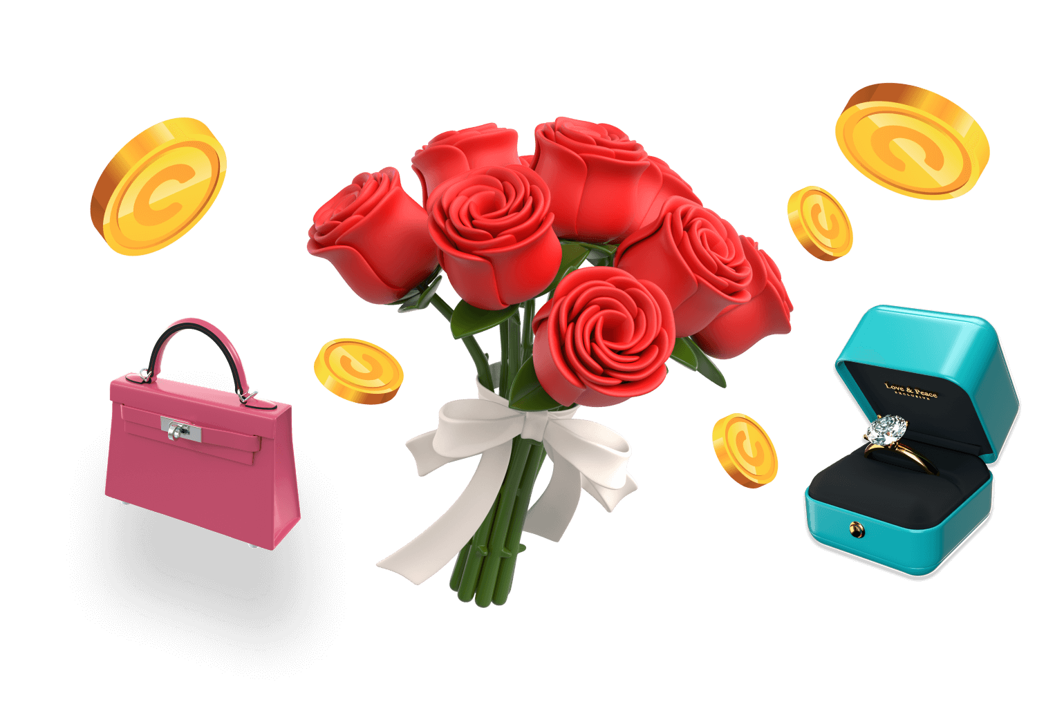 DateMyAge.com — Active Senior Dating for Mature Singles Young at Heart