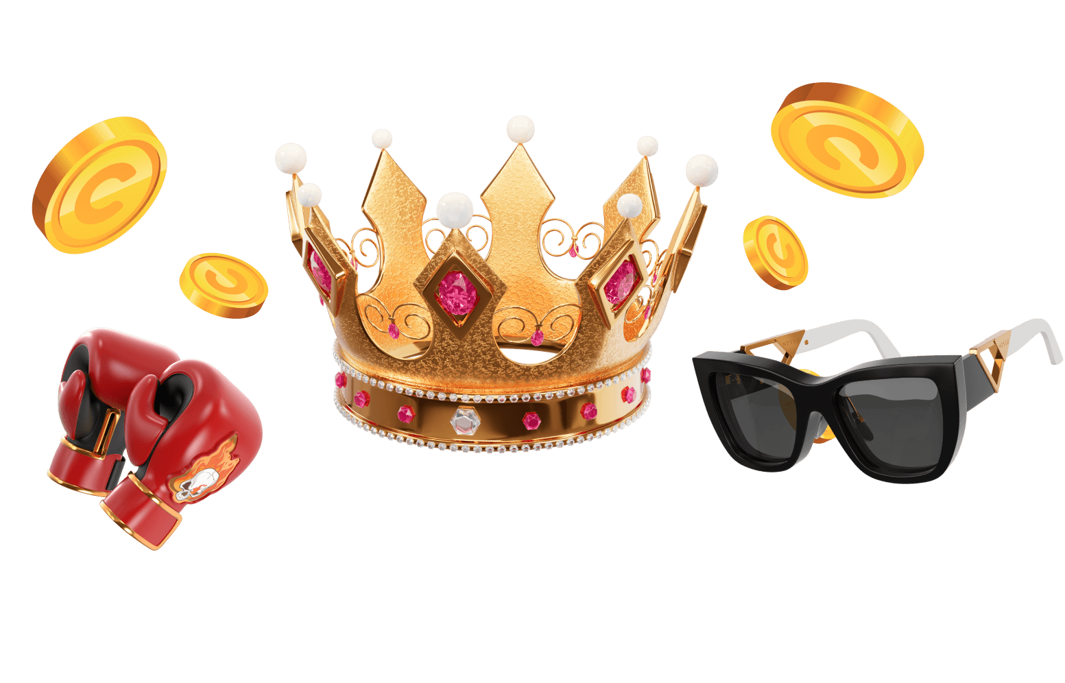 DateMyAge.com — Active Senior Dating for Mature Singles Young at Heart