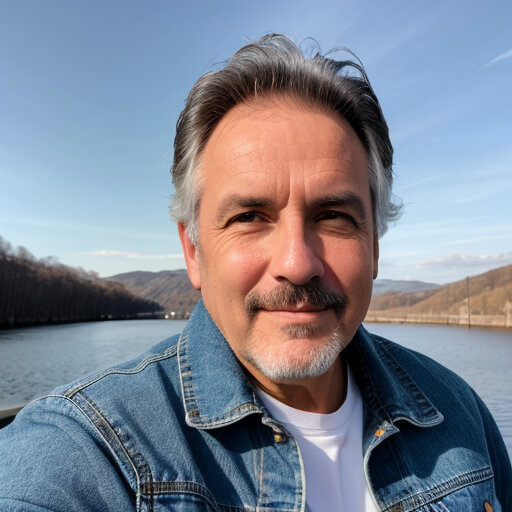 DateMyAge.com — Active Senior Dating for Mature Singles Young at Heart