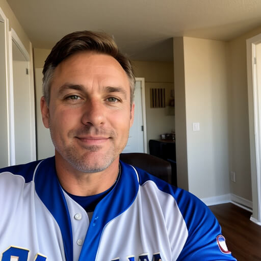 DateMyAge.com — Active Senior Dating for Mature Singles Young at Heart