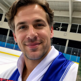 DateMyAge.com — Active Senior Dating for Mature Singles Young at Heart