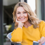 DateMyAge.com — Active Senior Dating for Mature Singles Young at Heart