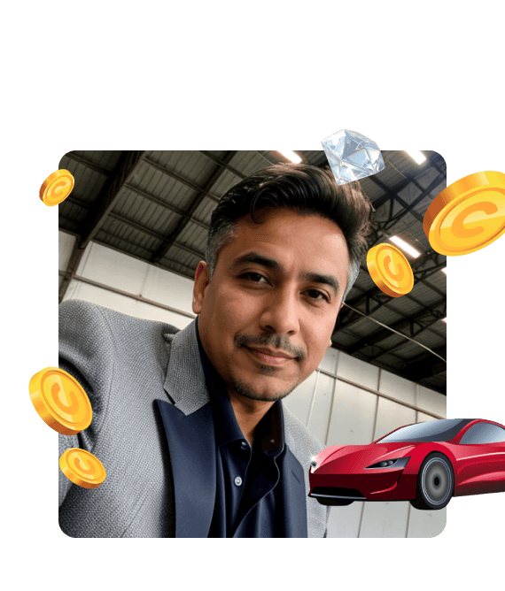 DateMyAge.com — Active Senior Dating for Mature Singles Young at Heart