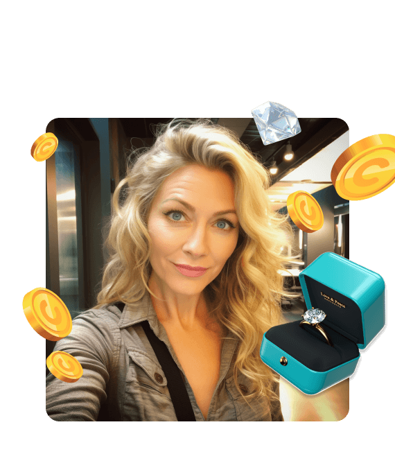 DateMyAge.com — Active Senior Dating for Mature Singles Young at Heart