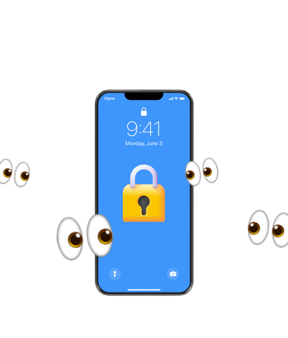 DateMyAge.com — Active Senior Dating for Mature Singles Young at Heart