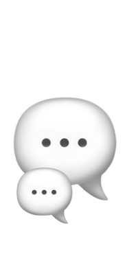 DateMyAge.com — Active Senior Dating for Mature Singles Young at Heart