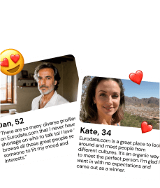 DateMyAge.com — Active Senior Dating for Mature Singles Young at Heart