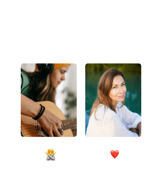 DateMyAge.com — Active Senior Dating for Mature Singles Young at Heart