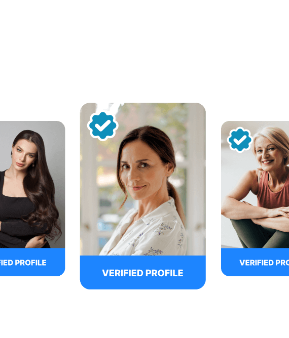 DateMyAge.com — Active Senior Dating for Mature Singles Young at Heart