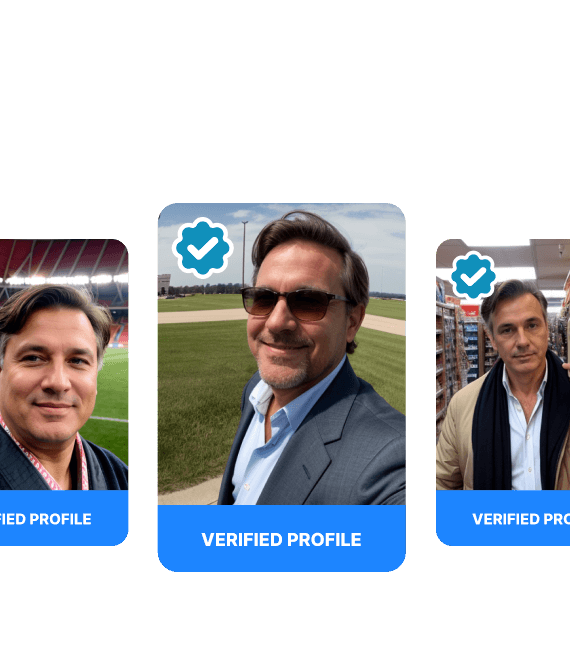 DateMyAge.com — Active Senior Dating for Mature Singles Young at Heart