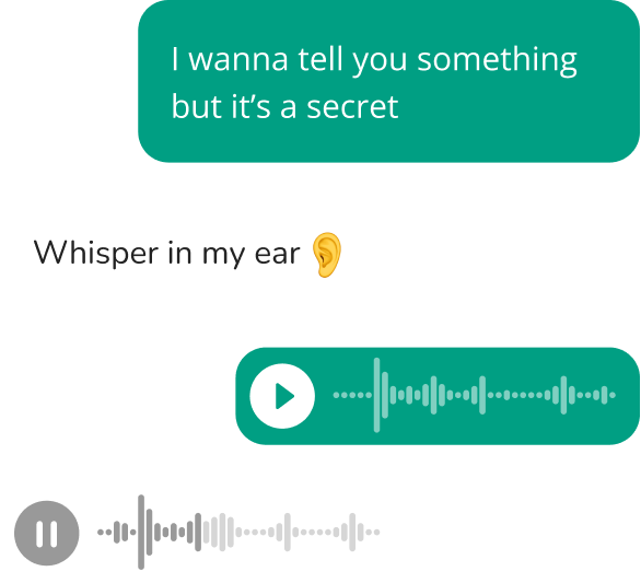 DateMyAge.com — Active Senior Dating for Mature Singles Young at Heart